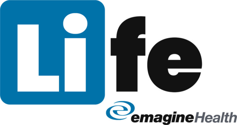 LinkedIn | emagineHealth