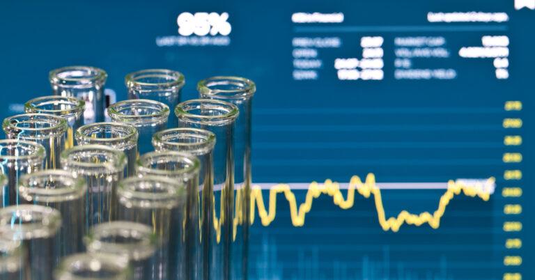 Biotech Investment Strategies: Attracting Investors in a Post-Pandemic ...