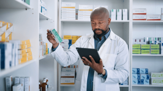 Drug Product Success with Pharma Digital Advertising Strategies