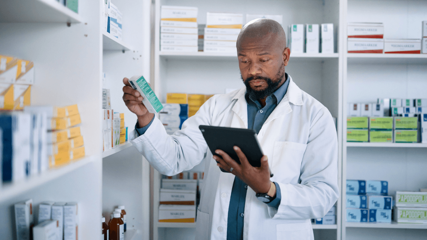 Drug Product Success with Pharma Digital Advertising Strategies