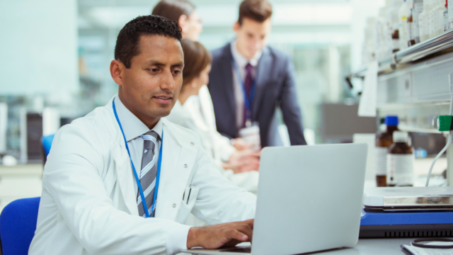 Maximize Your Reach with Pharmaceutical Marketing Strategies