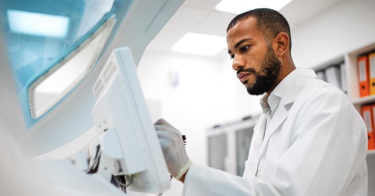 Clinical Trial Marketing and Advertising: Effective Clinical Trial Strategy