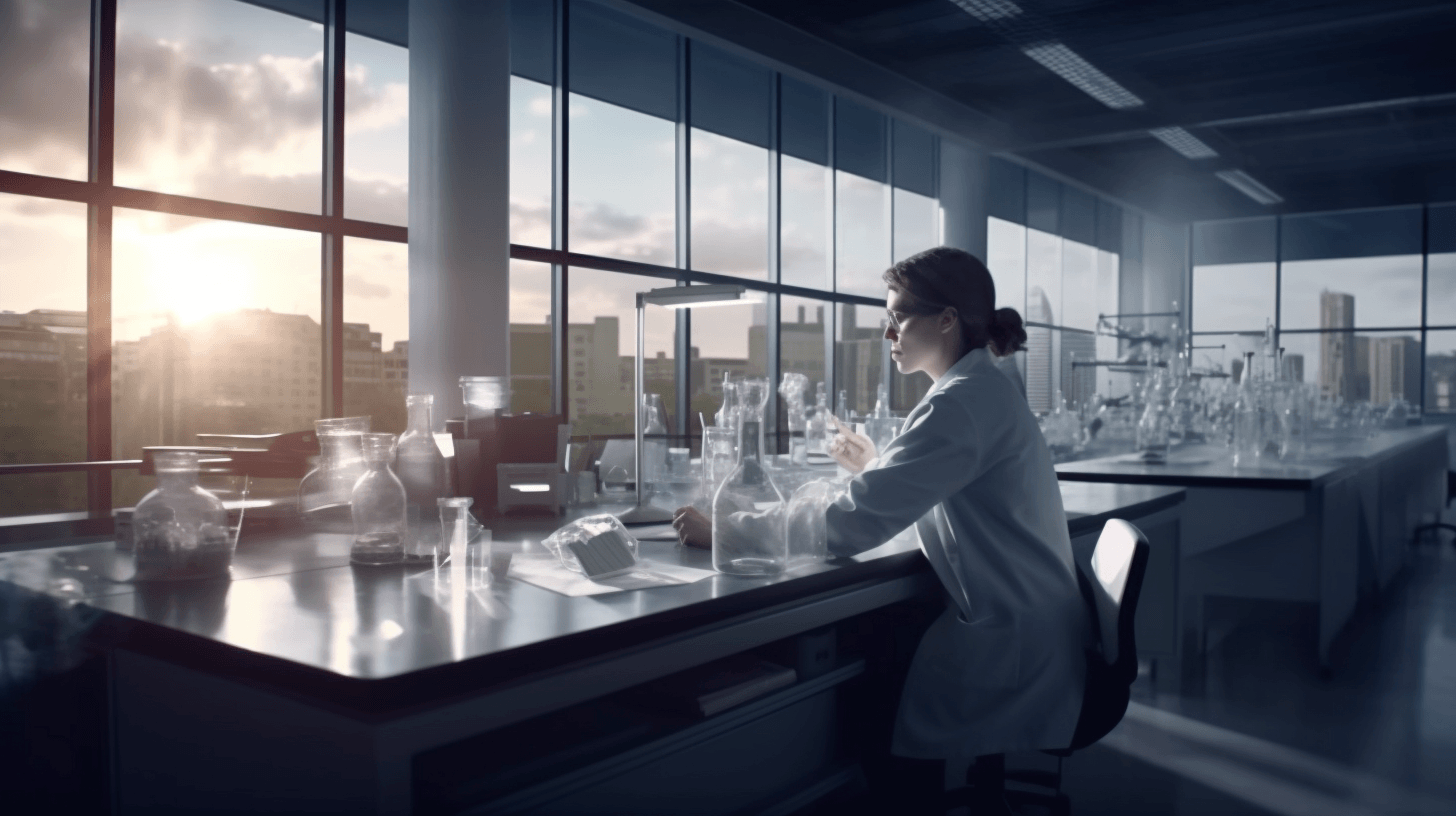 Inflation Reduction Act: A Marketing Opportunity for Pharma