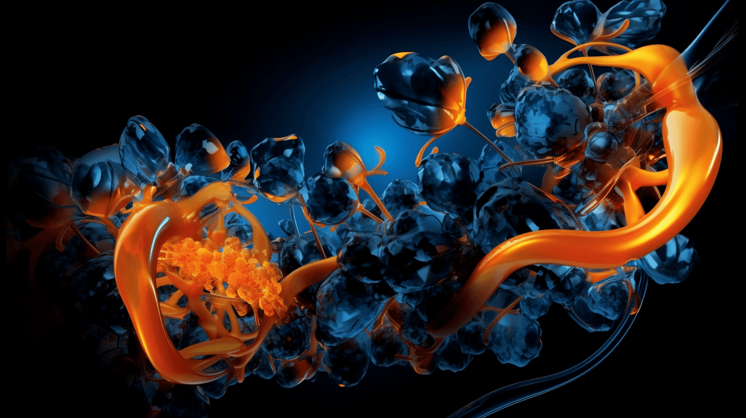 Let's tell the world your story | emagineHealth