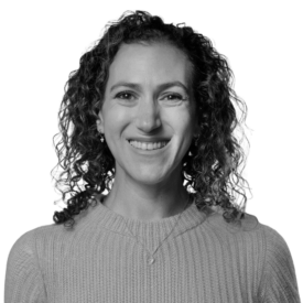 The most experienced Digital-First agency in Healthcare and Life ...