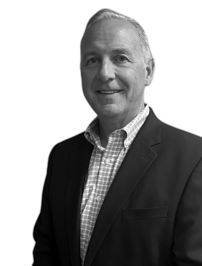 The most experienced Digital-First agency in Healthcare and Life ...