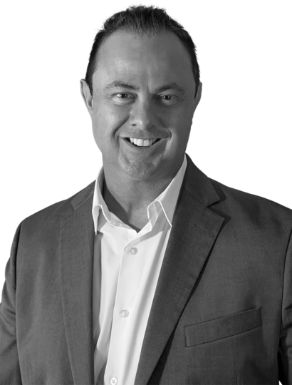 The most experienced Digital-First agency in Healthcare and Life ...