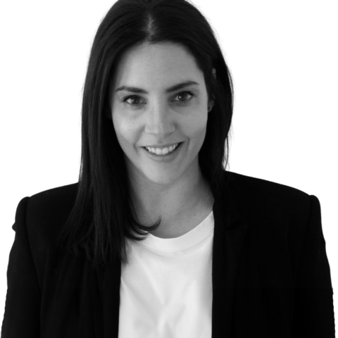 The most experienced Digital-First agency in Healthcare and Life ...