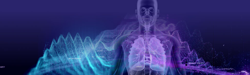 Voiant | emagineHealth