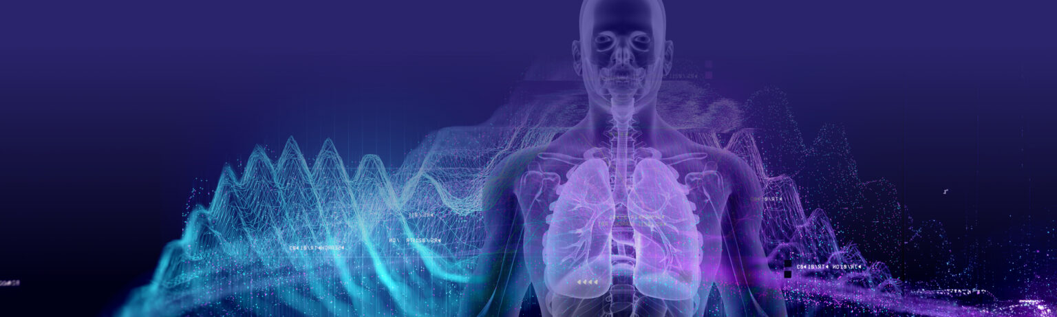 Voiant | emagineHealth